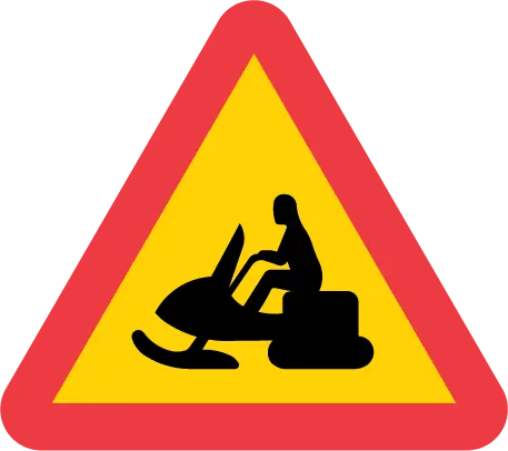 TA-Planen.se | Ett professionellt och enkelt TA-planeringsprogram