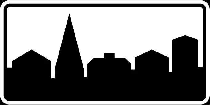 TA-Planen.se | Ett professionellt och enkelt TA-planeringsprogram